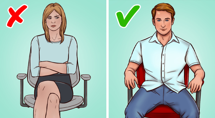 10 idegesítő szokás, amiről mindenkinek le kellene szoknia – Tudnivalók